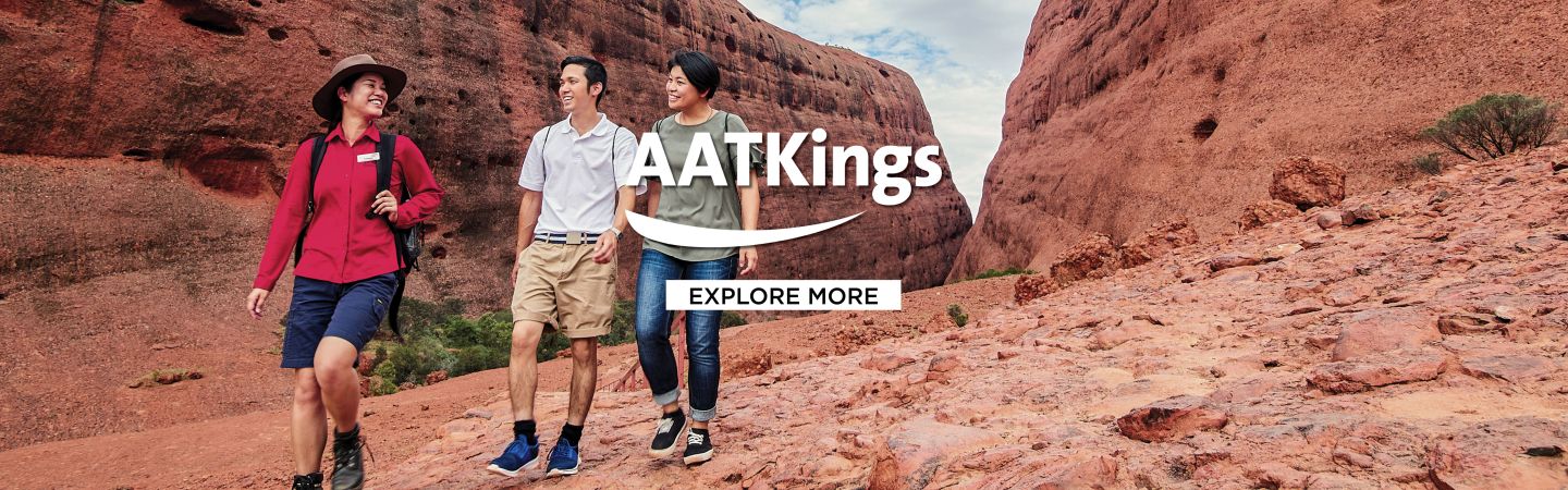 Home | First Class Holidays