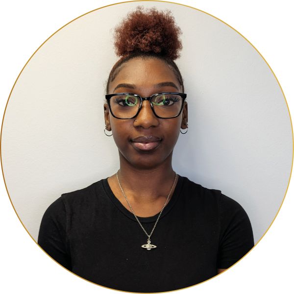 Meet the Experts | First Class Holidays