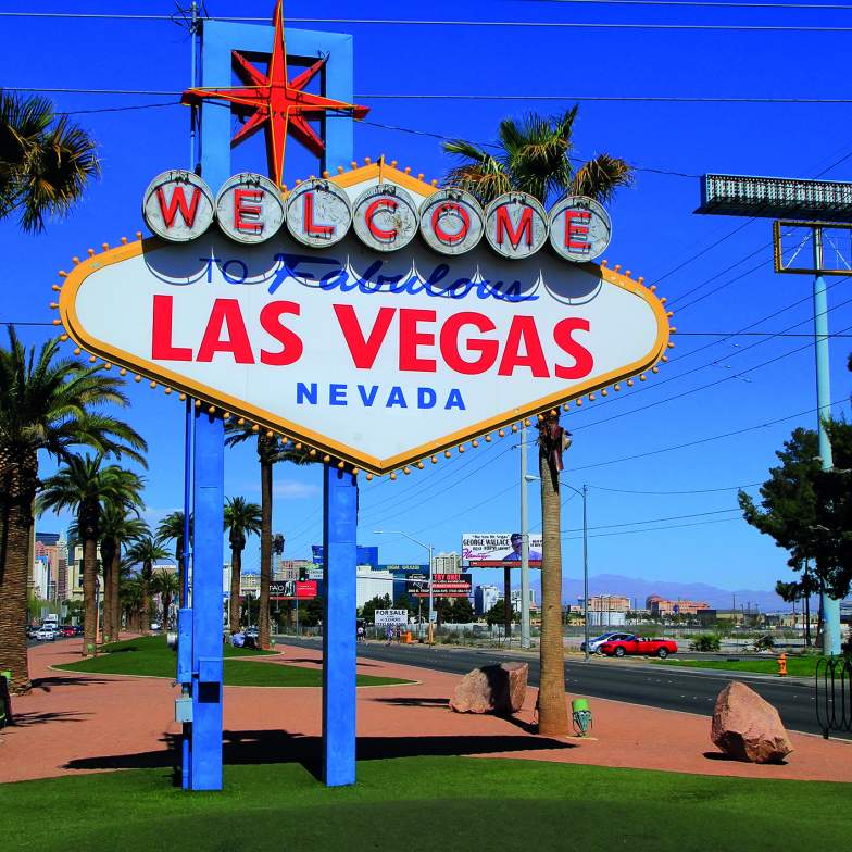 Golden Triangle | America | First Class Holidays