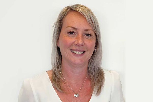 Steph | First Class Holidays